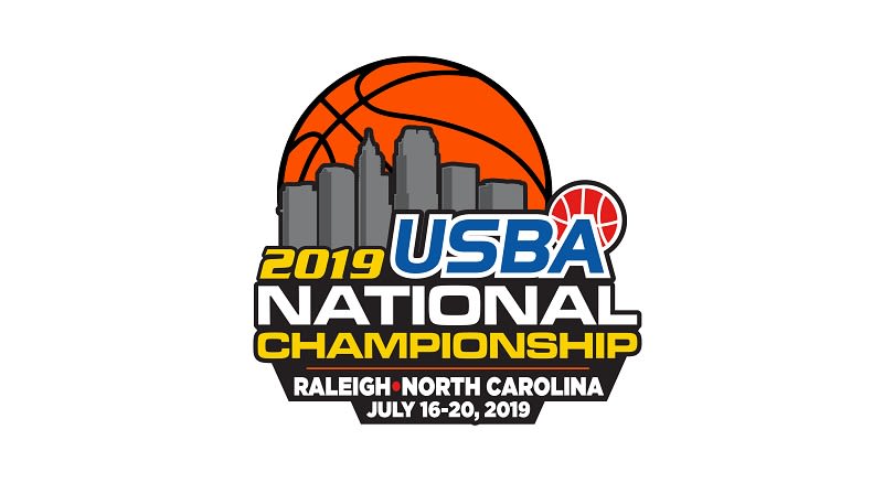 USBA Boys & Girls National Championships | Raleigh, NC 27601