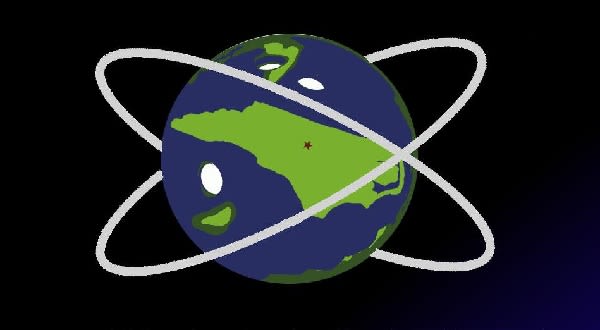 Orbit Raleigh Bowling Tournament | Raleigh, NC 27612