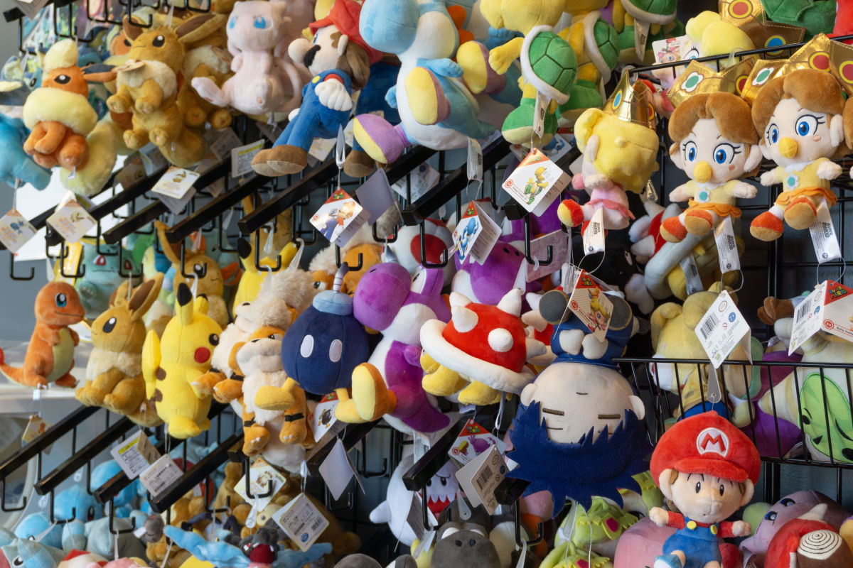 Hidden Block Games | Raleigh, NC 27604