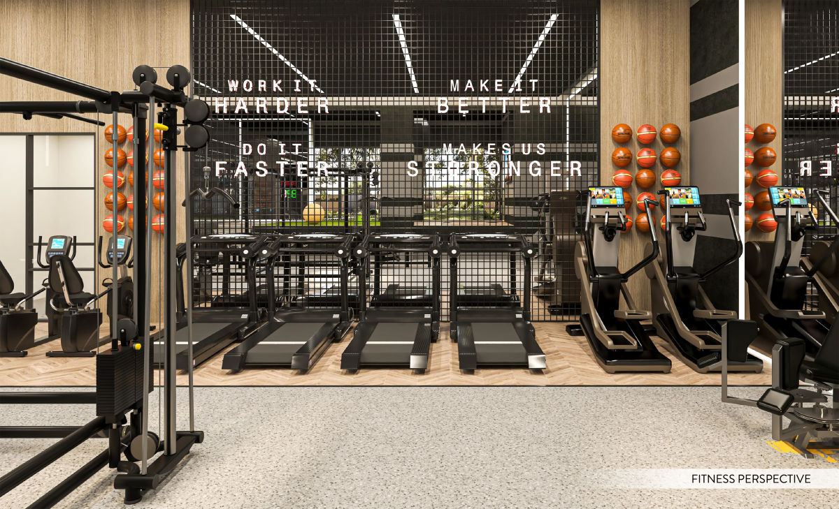 Homewood Suites by Hilton Raleigh Downtown | Raleigh, NC 27601