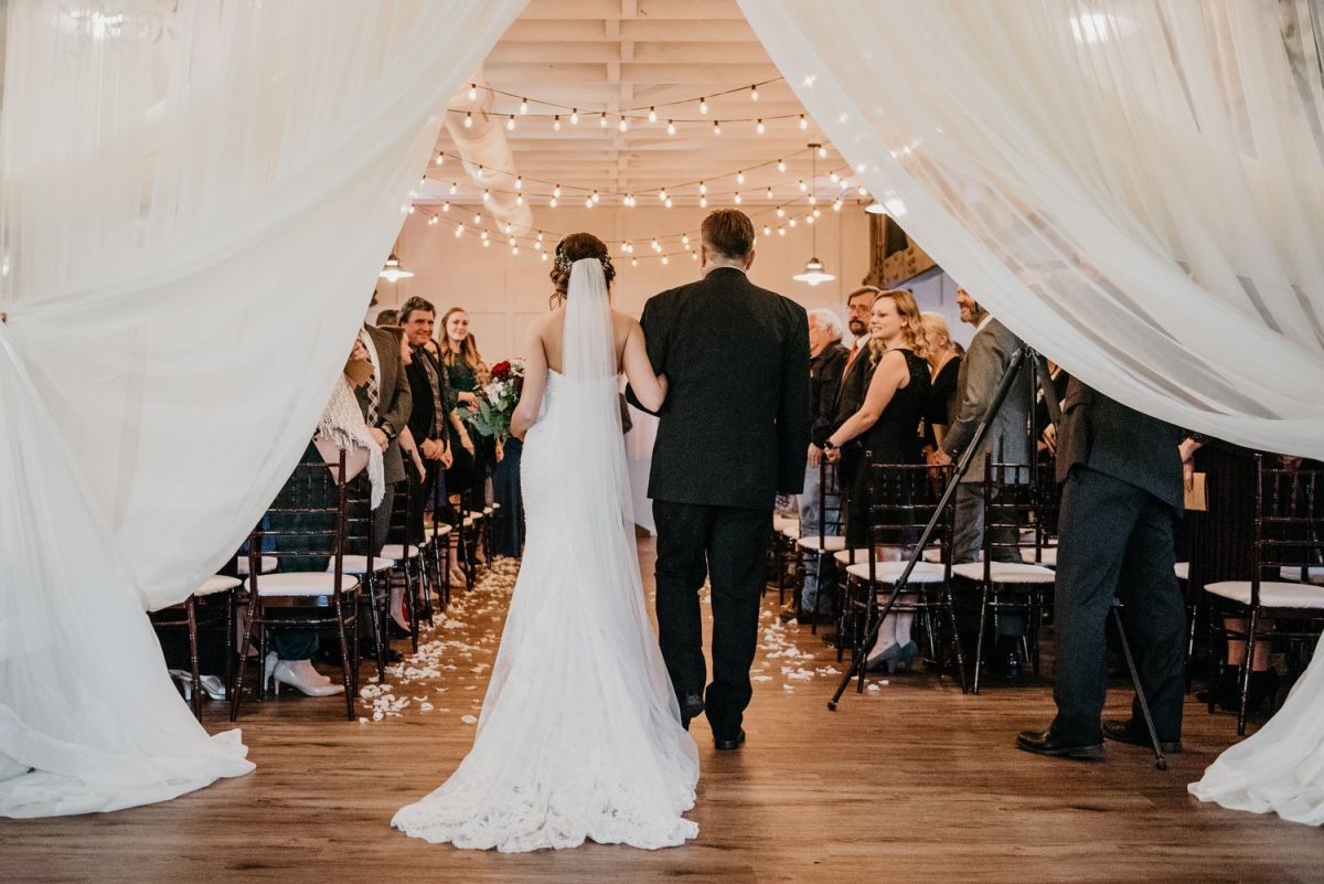 TRAINE at Seaboard Station | Raleigh, NC 27604