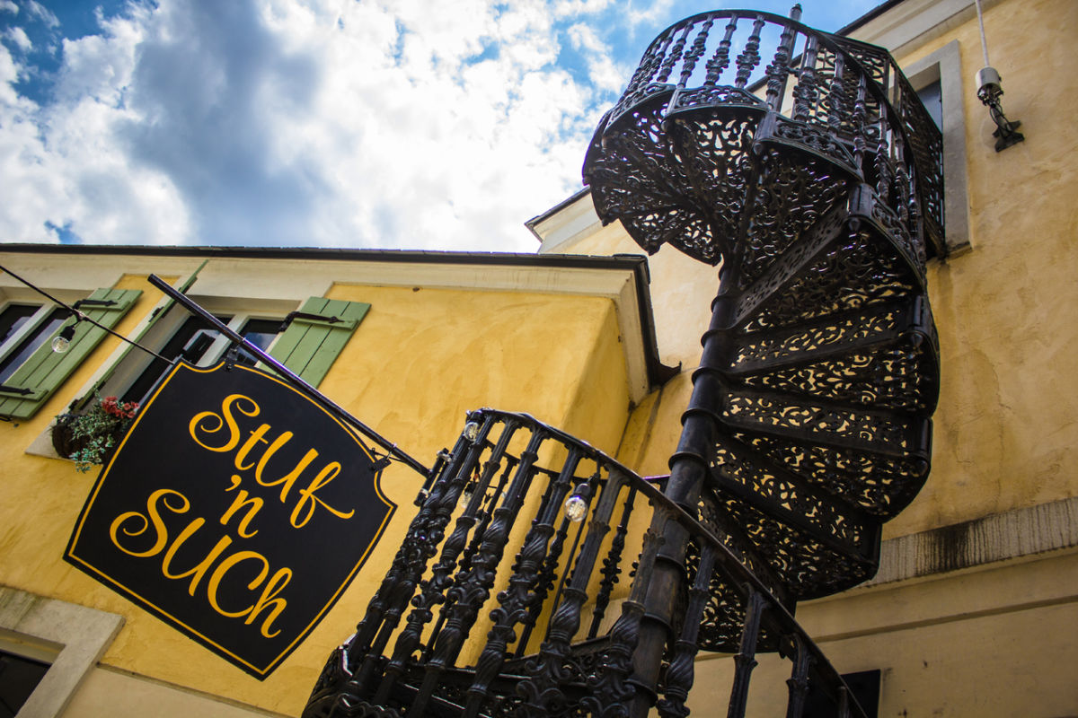 Lafayette Village | Raleigh, NC 27615