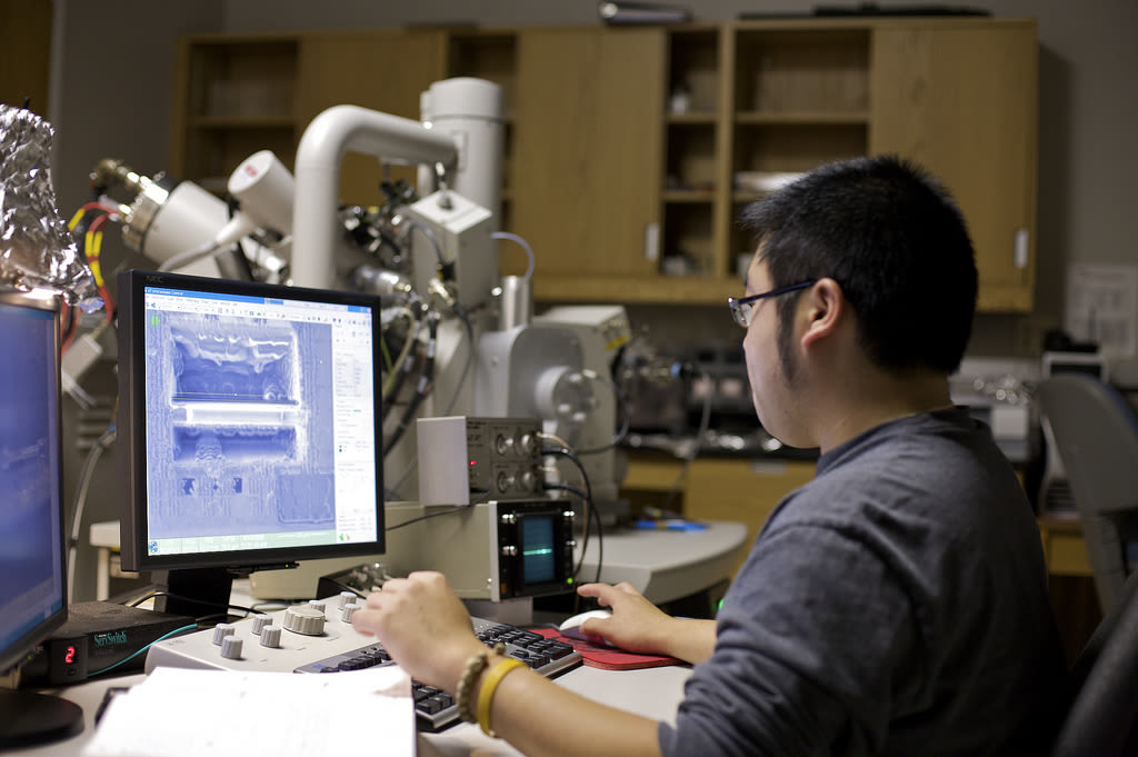 Research Triangle Park | Research Triangle Park, NC 27709