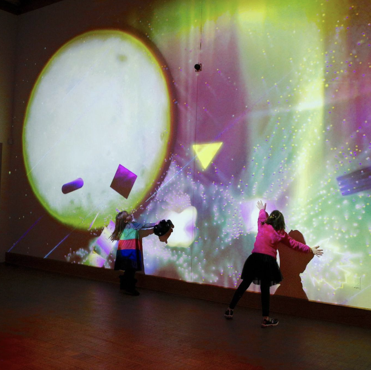 Artspace | Raleigh, NC 27601