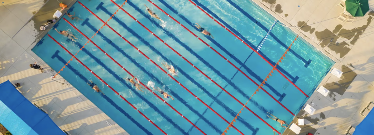 Kerr Family YMCA | Raleigh, NC 27614