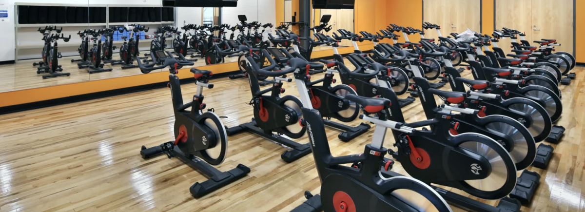 Southeast Raleigh YMCA | Raleigh, NC 27610