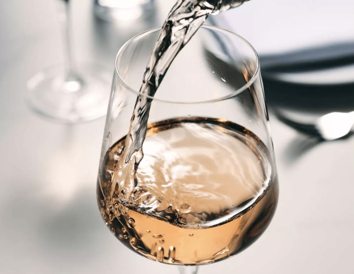 RH Rooftop Restaurant | Raleigh, NC 27609