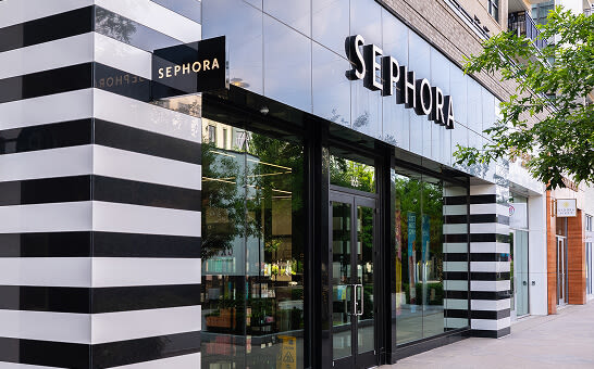 Sephora | Cary, NC 27511