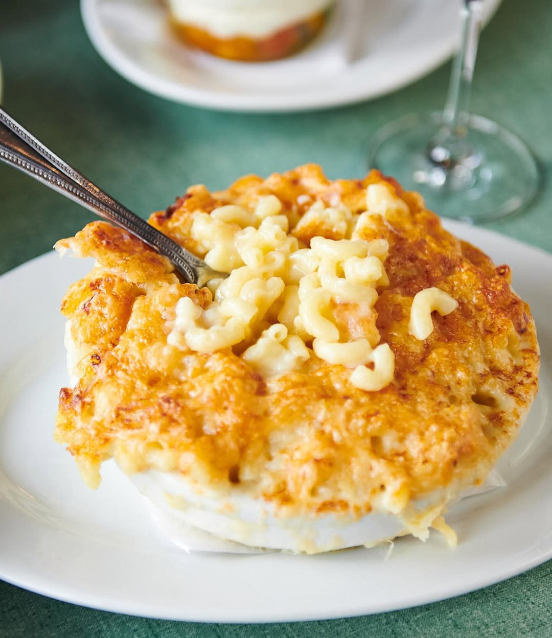 Poole's Diner | Raleigh, NC 27601