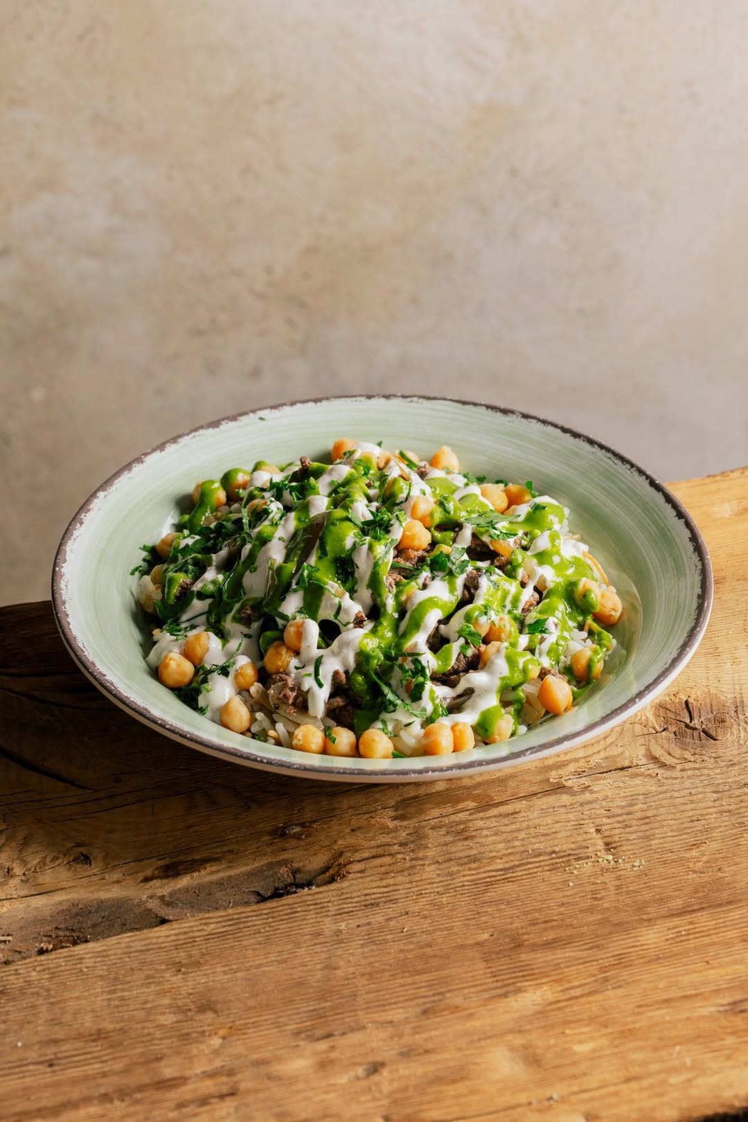 Neomonde Mediterranean - Raleigh | Raleigh, NC 27607