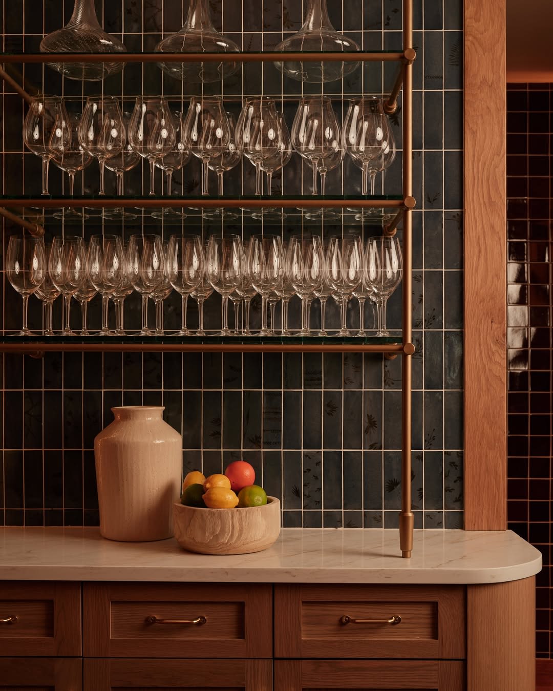 Napa Bistro & Wine Bar | Raleigh, NC 27612
