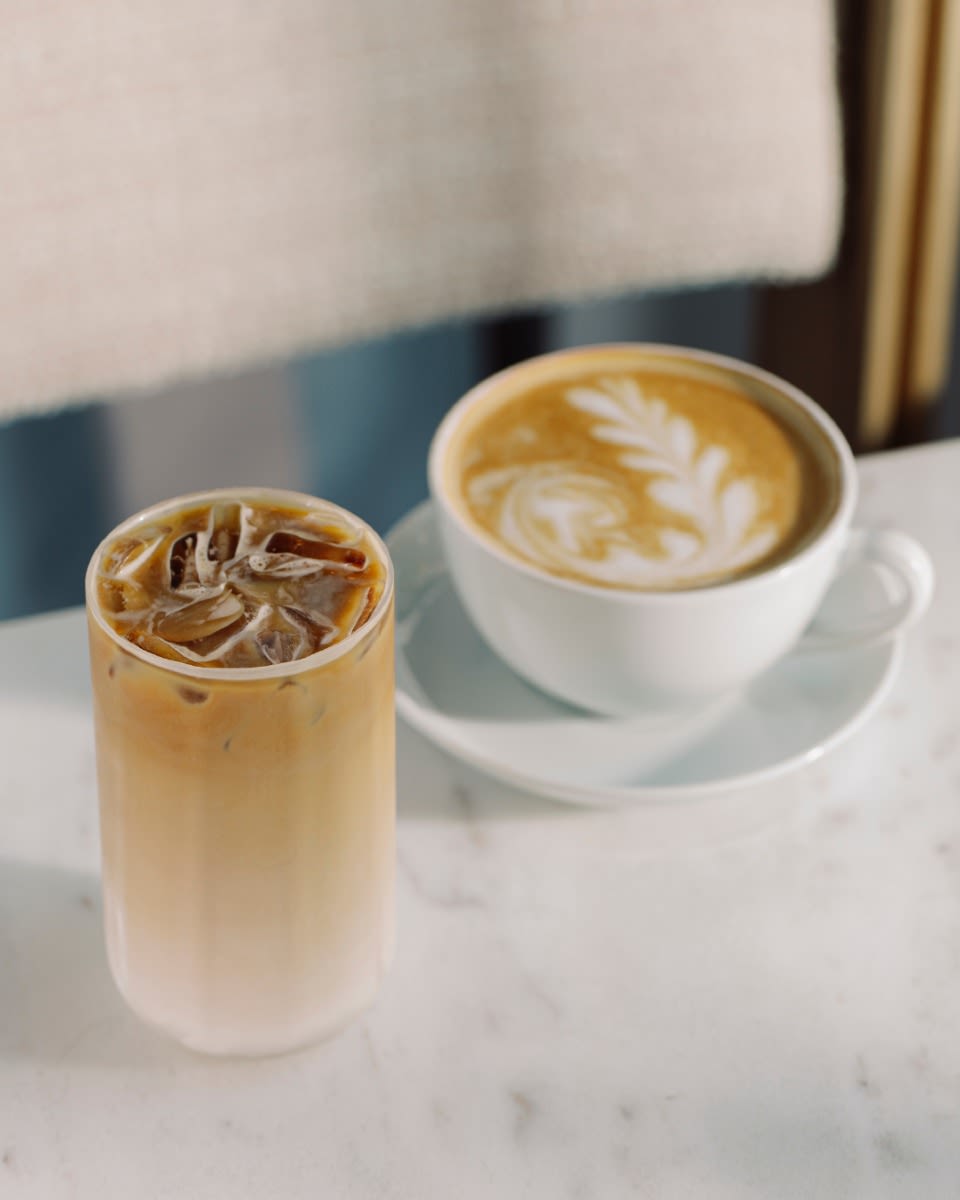 Good Graces | Raleigh, NC 27609