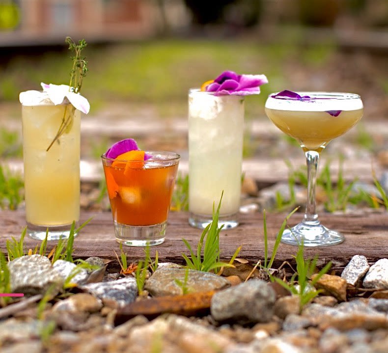 Five Star Restaurant | Raleigh, NC 27603