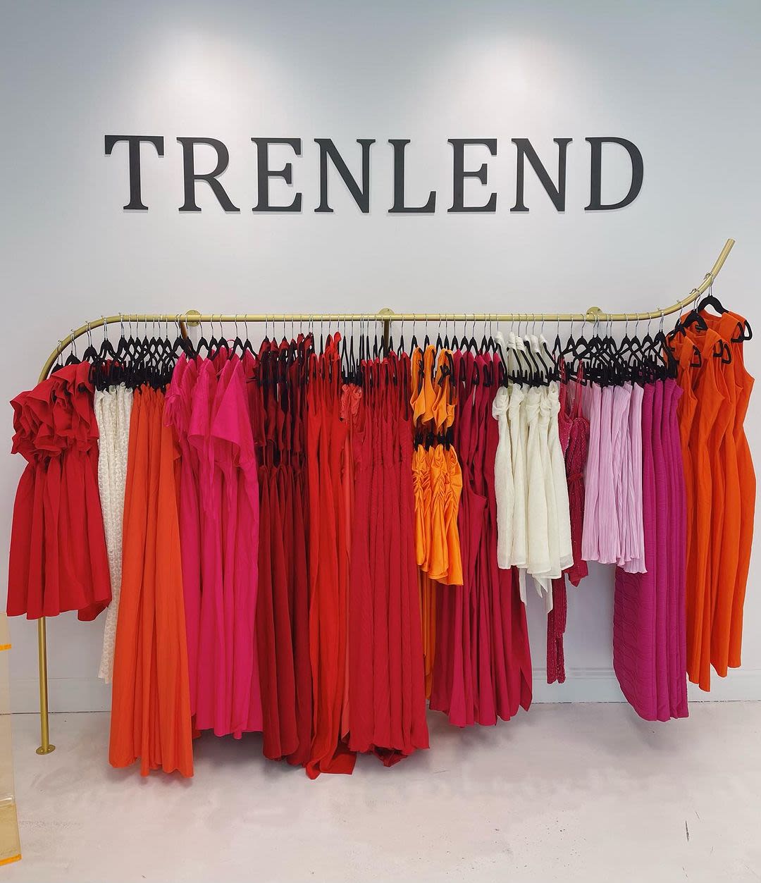 TrenLend - Raleigh | Raleigh, NC 27609
