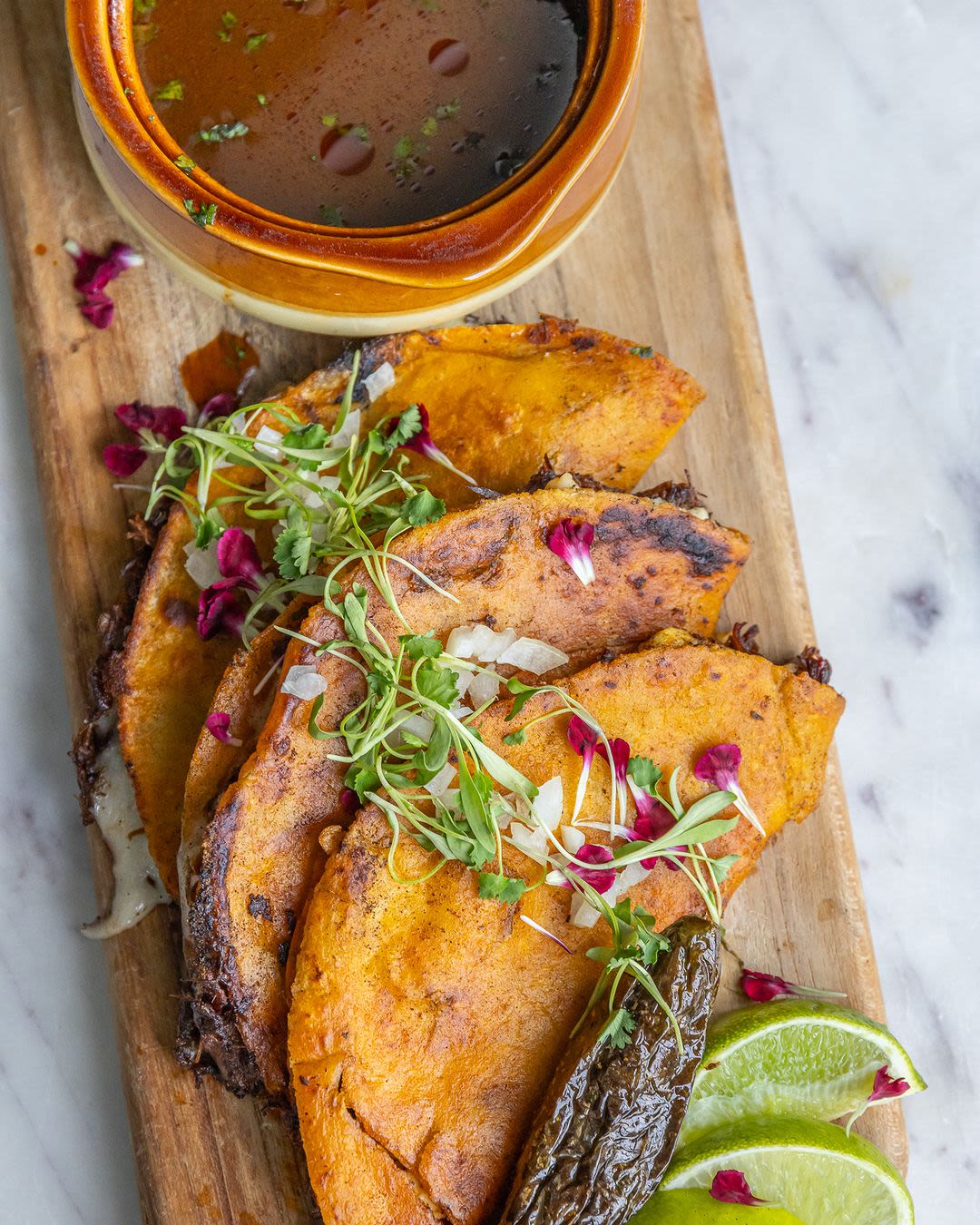 Botanical Lounge | Raleigh, NC 27603