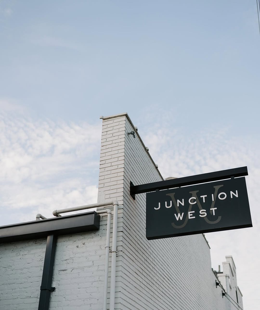 Junction West | Raleigh, NC 27603