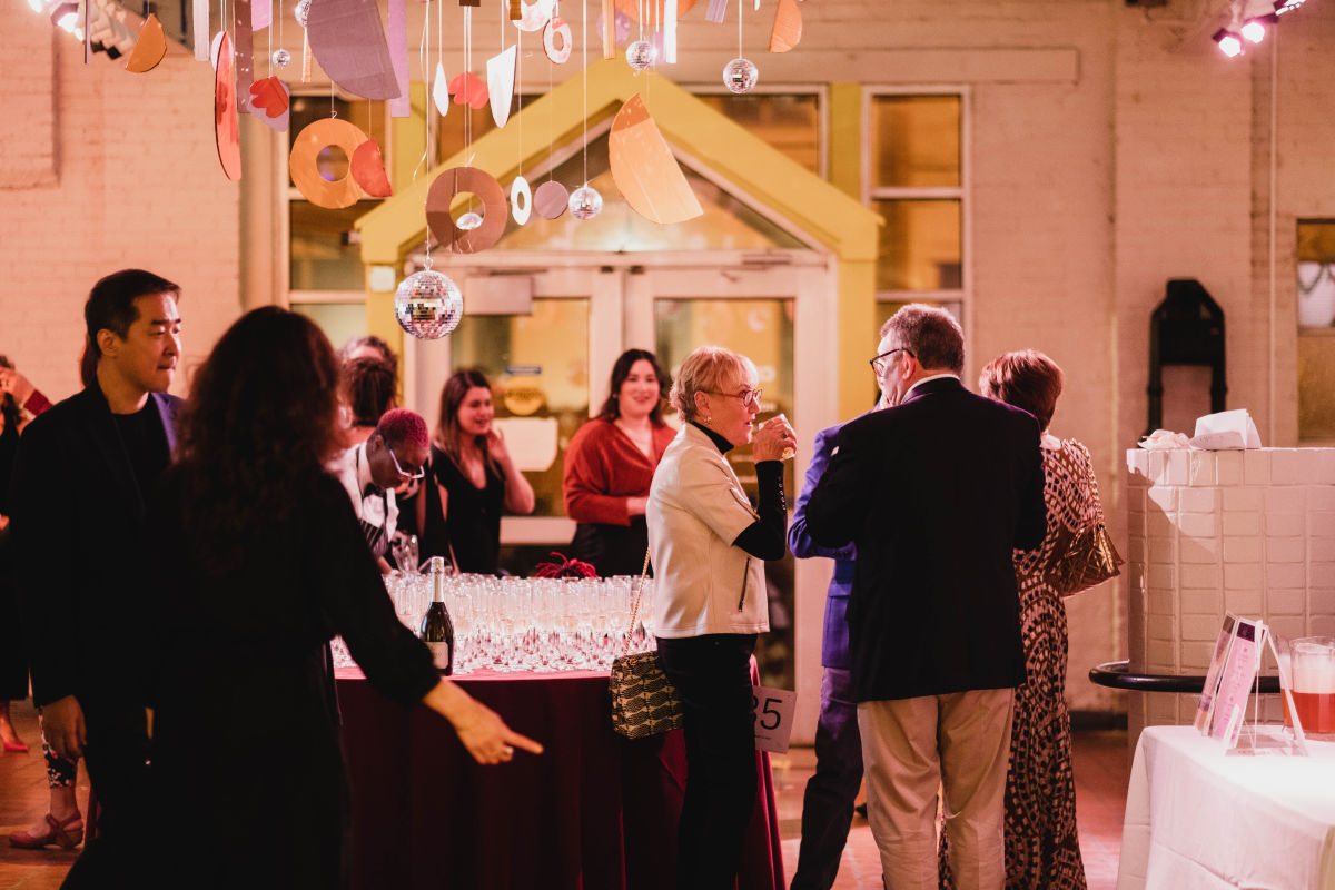 Artspace | Raleigh, NC 27601