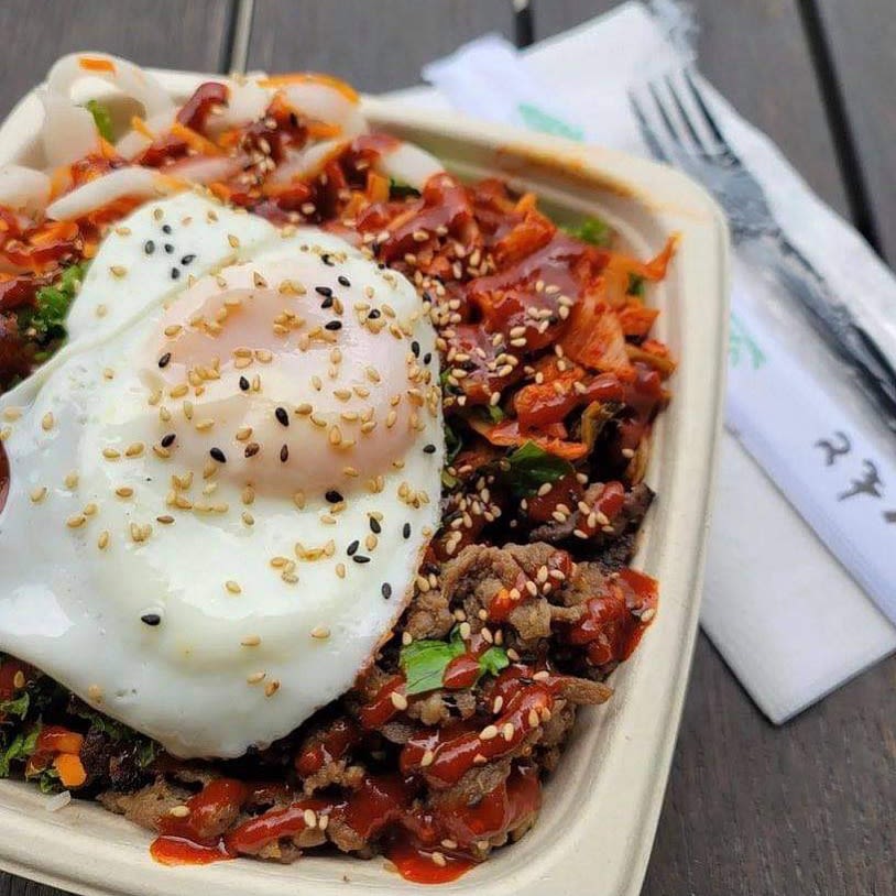 Bul Box - North Hills | Raleigh, NC 27609