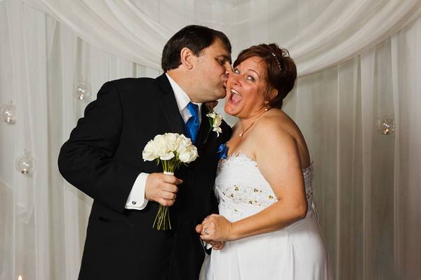 Margaux's Restaurant | Raleigh, NC 27613