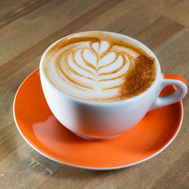Sir Walter Coffee - Davie St. | Raleigh, NC 27601