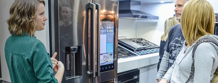 Downtown Raleigh Home Show | Raleigh, NC 27601