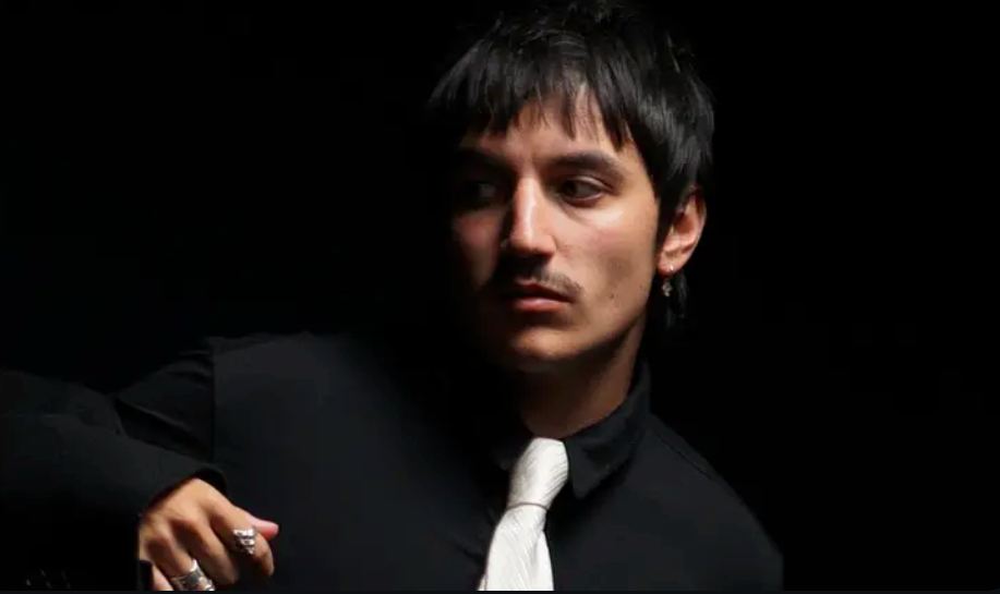 Artemas - Lovercore Tour | Raleigh, NC 27609