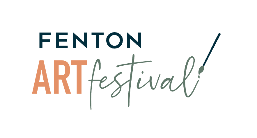 fenton arts