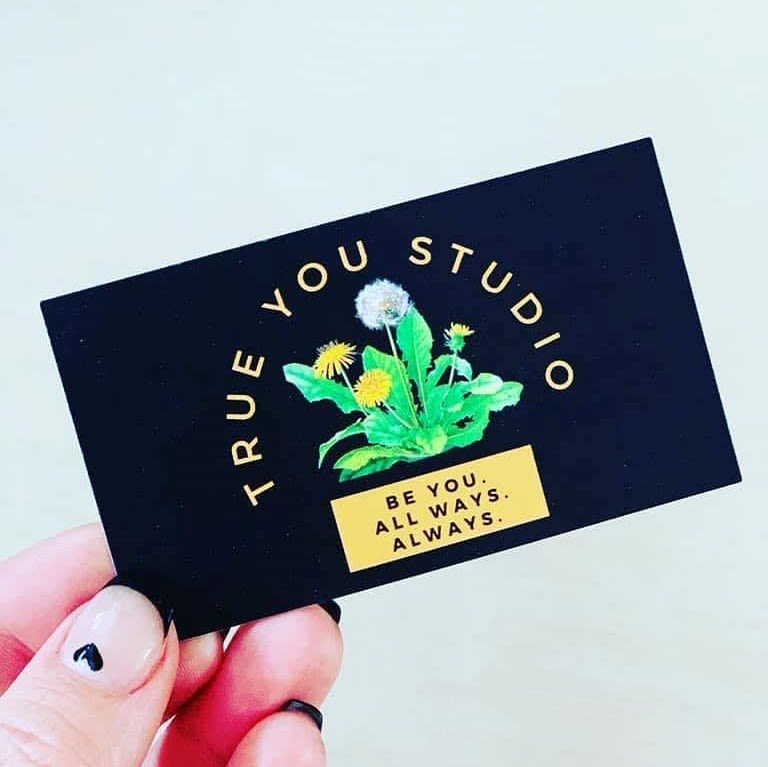 True You Studio | Wake Forest, NC 27587