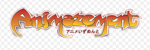 Animazement | Raleigh, NC 27601