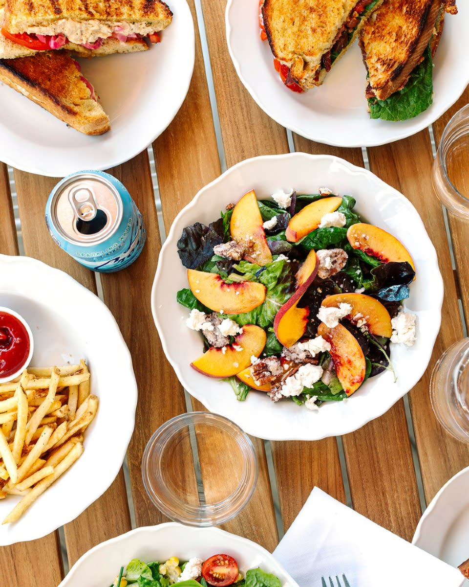 Good Graces | Raleigh, NC 27609