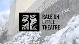 Música, Música, Máximo, Música (TVY) | Raleigh, NC 27607