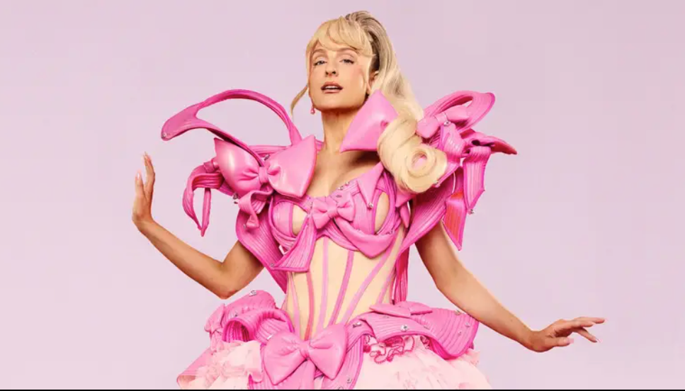 Meghan Trainor: The Get In Girl Tour with Icona Pop | Raleigh, NC 27610