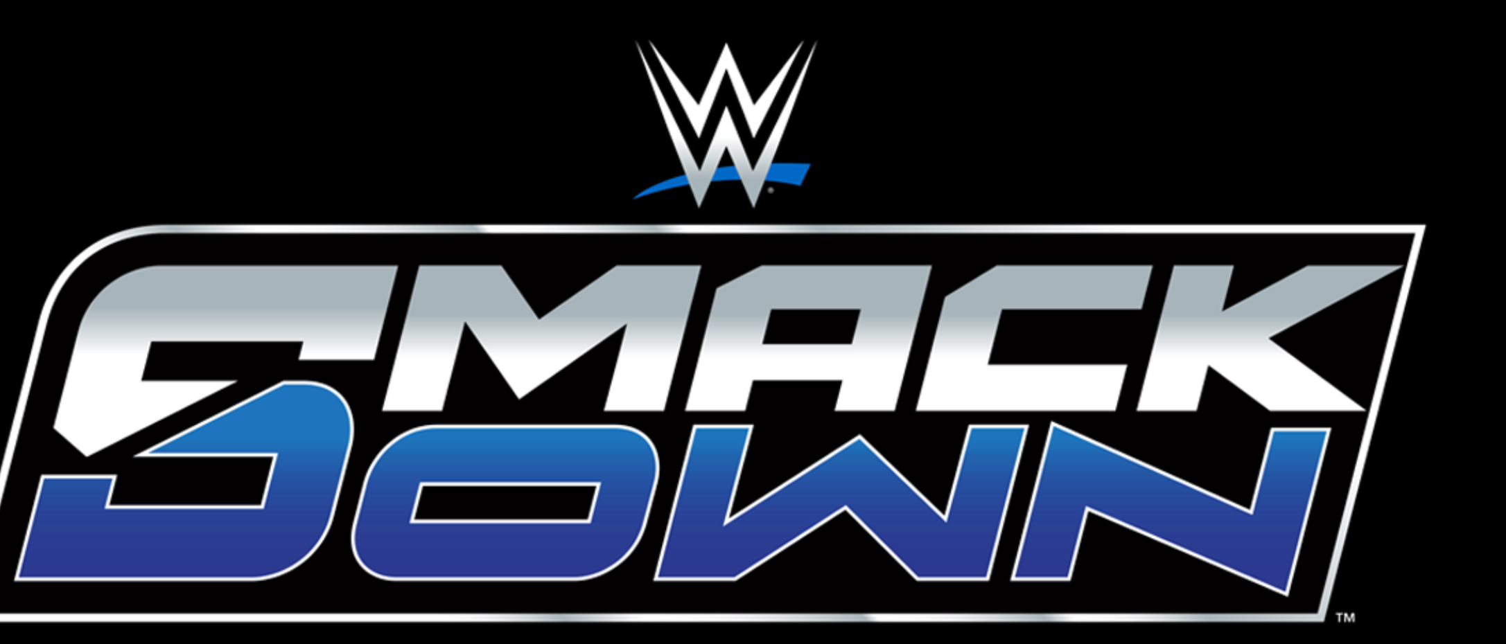 WWE SmackDown | Raleigh, NC 27607