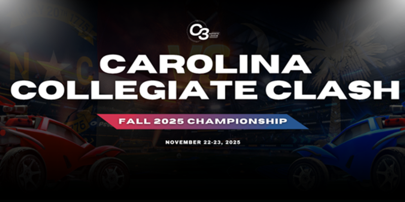 Sports Watch: Fall 2025