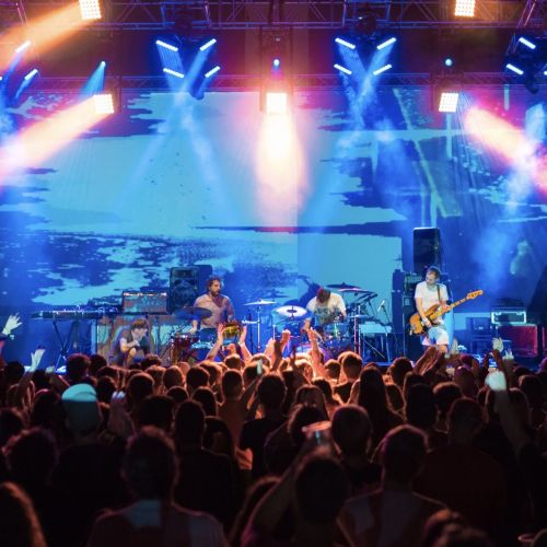 black nativity durham