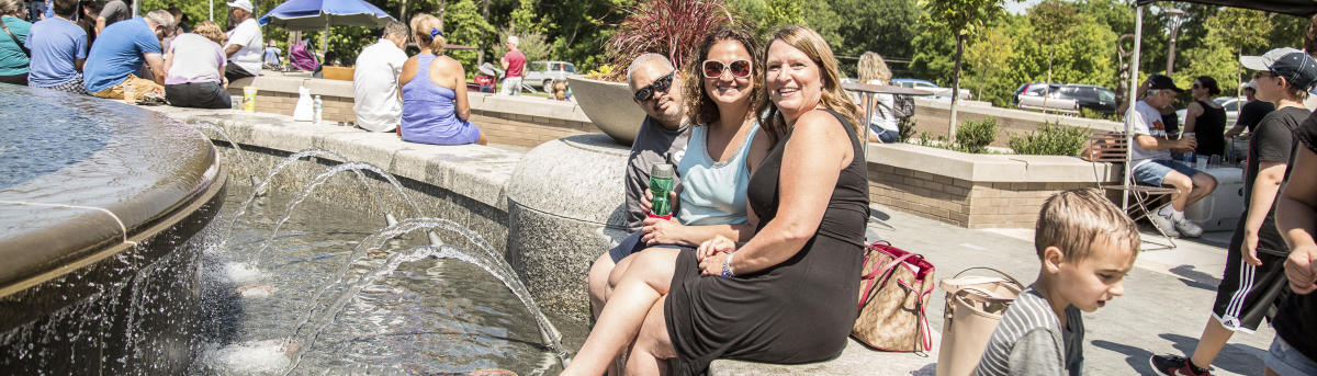 Cary, NC | Things to Do, Restaurants, Events & Hotels