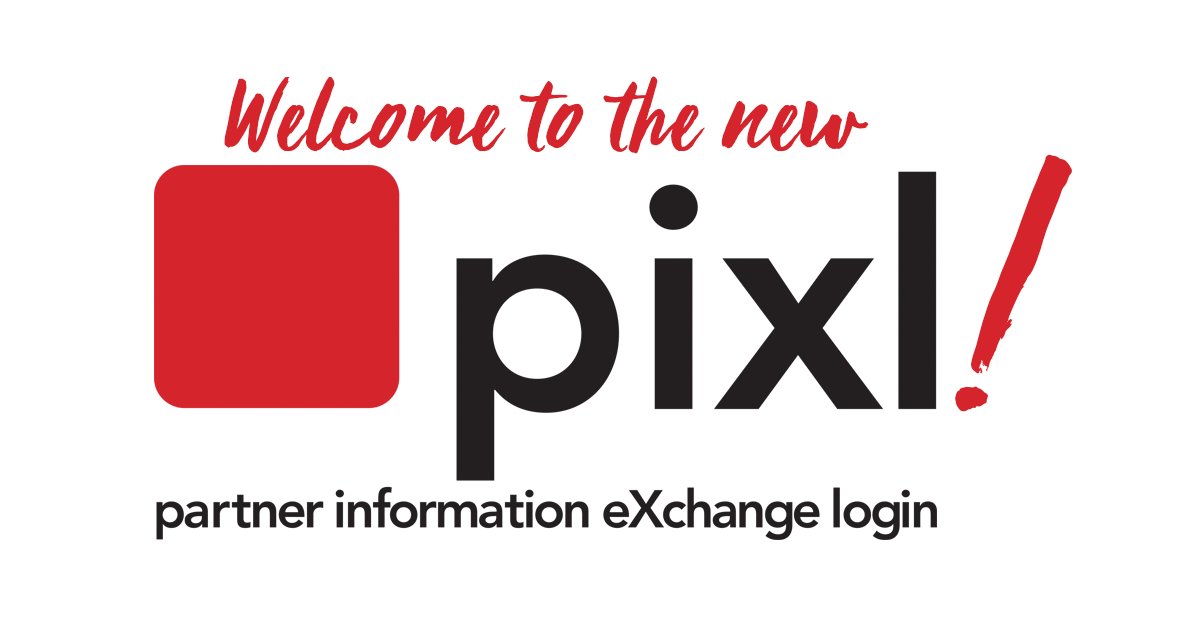 Introducing PIXL 2.0!