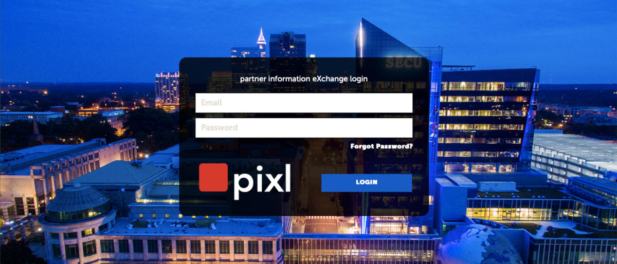 Ensuring Tourism’s Return, in PIXL