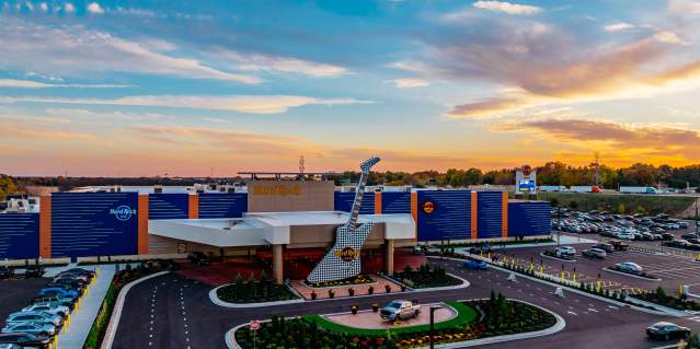 Rockford’s Musical History and Legacy: Rock and Roll Roots in Illinois