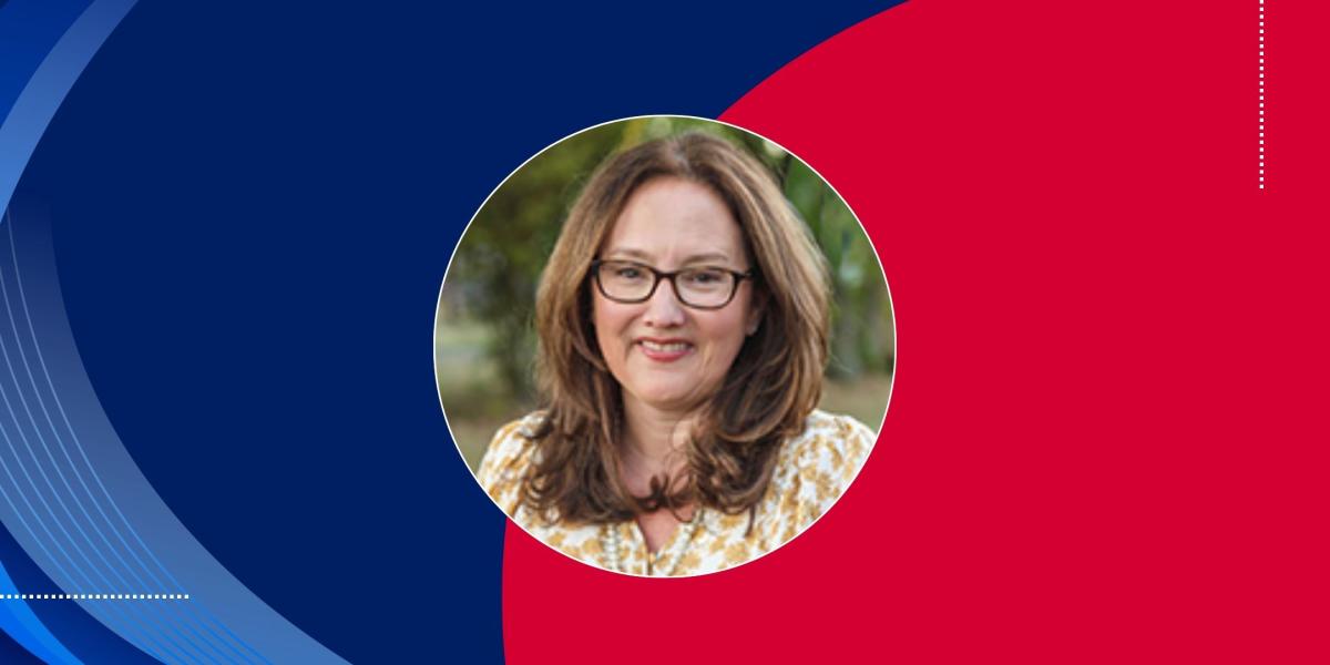 Body Safety & Beyond