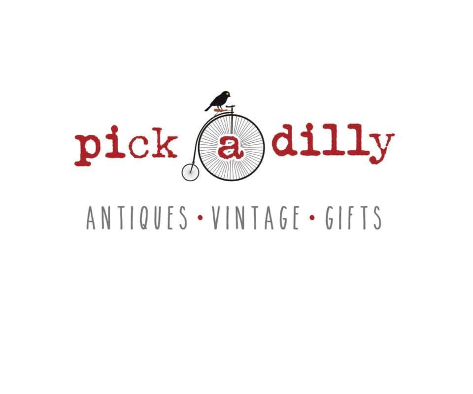 Pick-A-Dilly Antiques