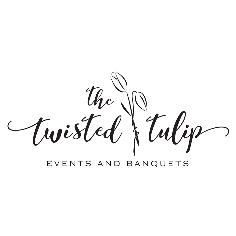 The Twisted Tulip