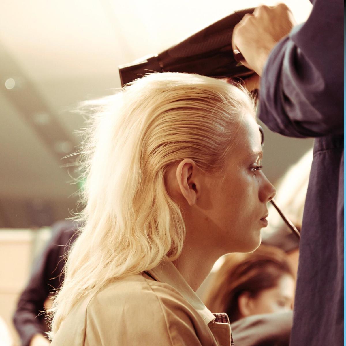 Totally You Hair Salon