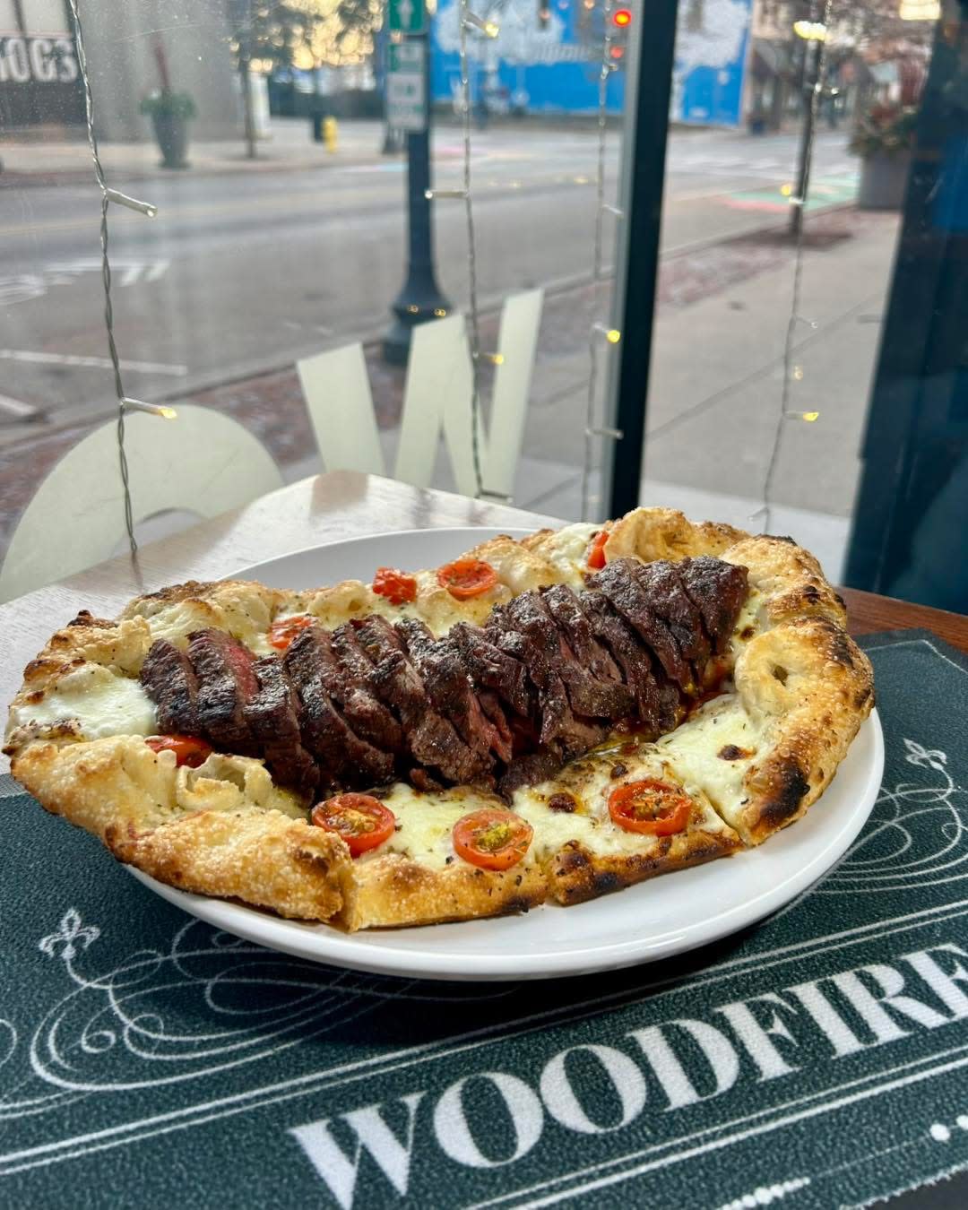 how to prepare pizza in kannada