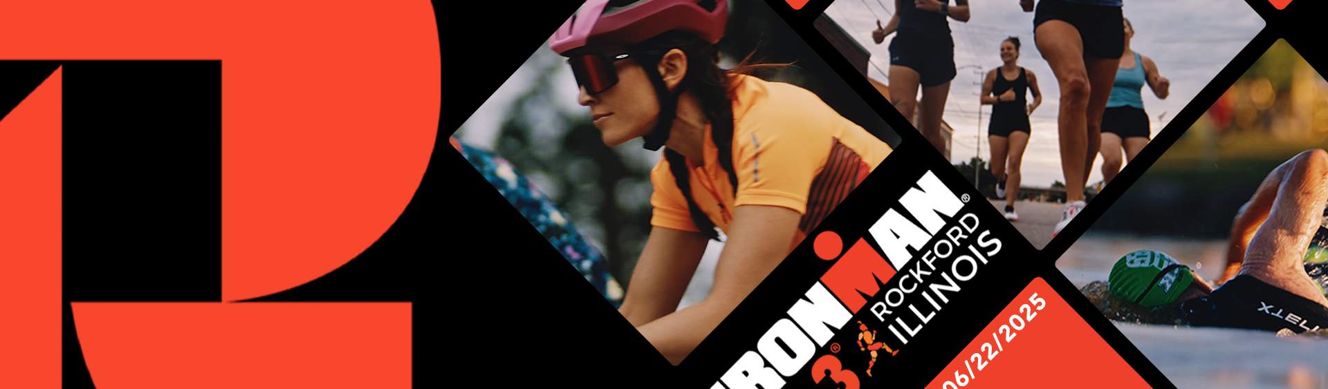 how to draw iron man in tamil