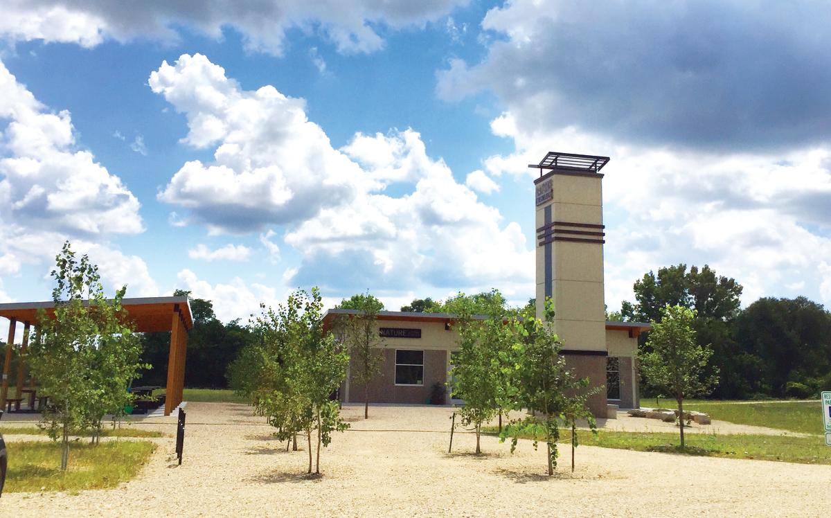 City of South Beloit | Located on the border of Illinois & Wisconsin