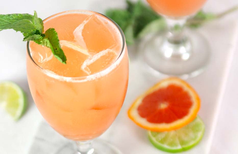 Iron Cactus Mexican Grill and Margarita Bar