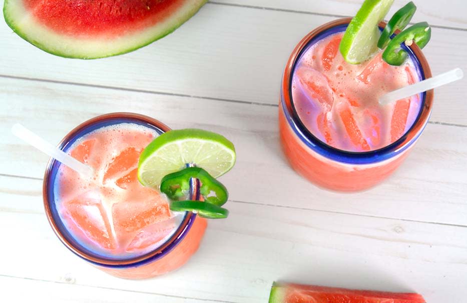 Iron Cactus Mexican Grill and Margarita Bar