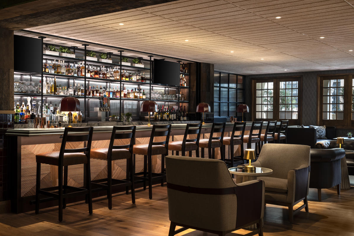 Four Brothers Southern Provisions