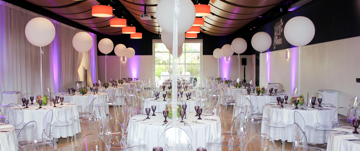 The DoSeum - San Antonio’s Museum for Kids